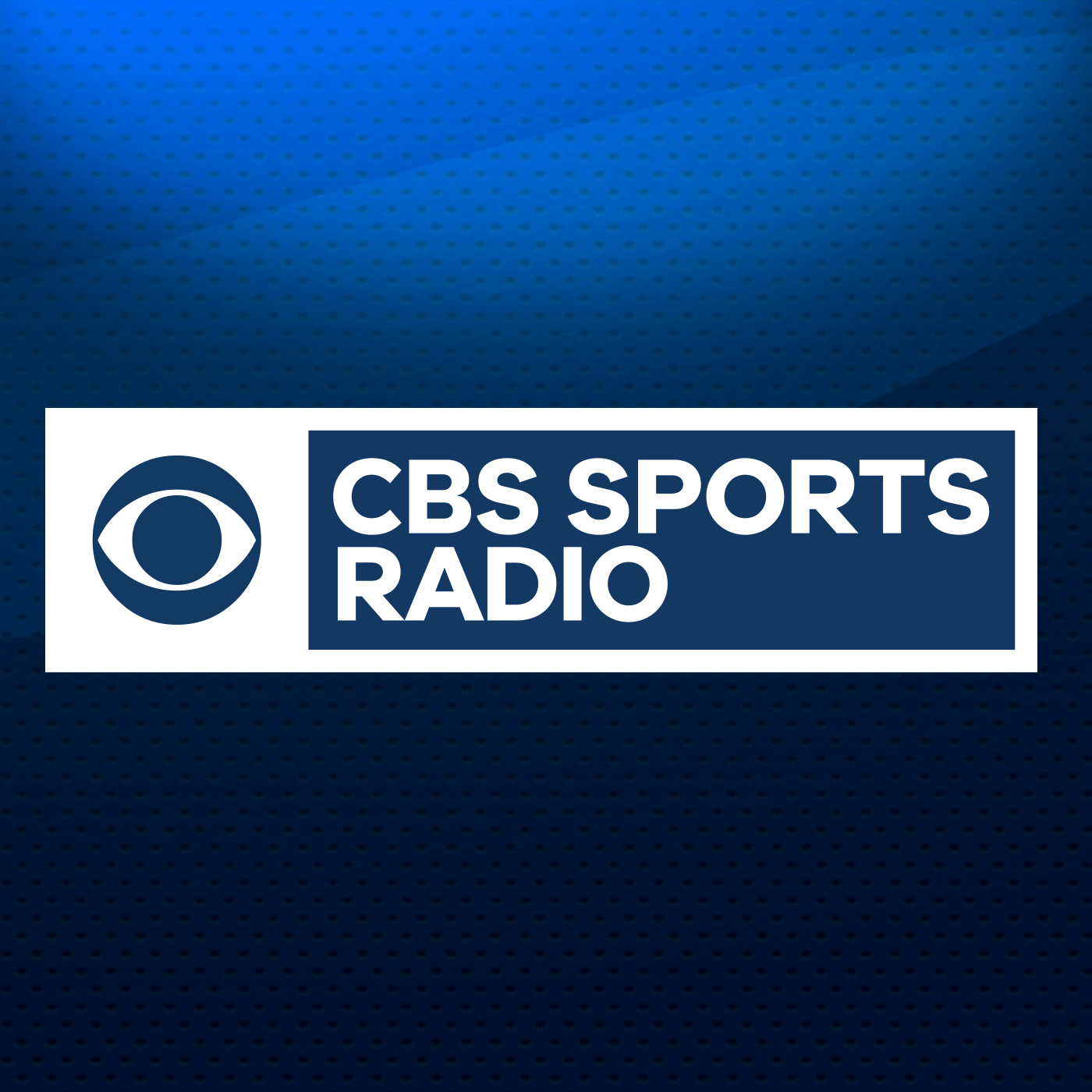 Taz and The Moose to Host Mornings on CBS Sports Radio - Barrett Media