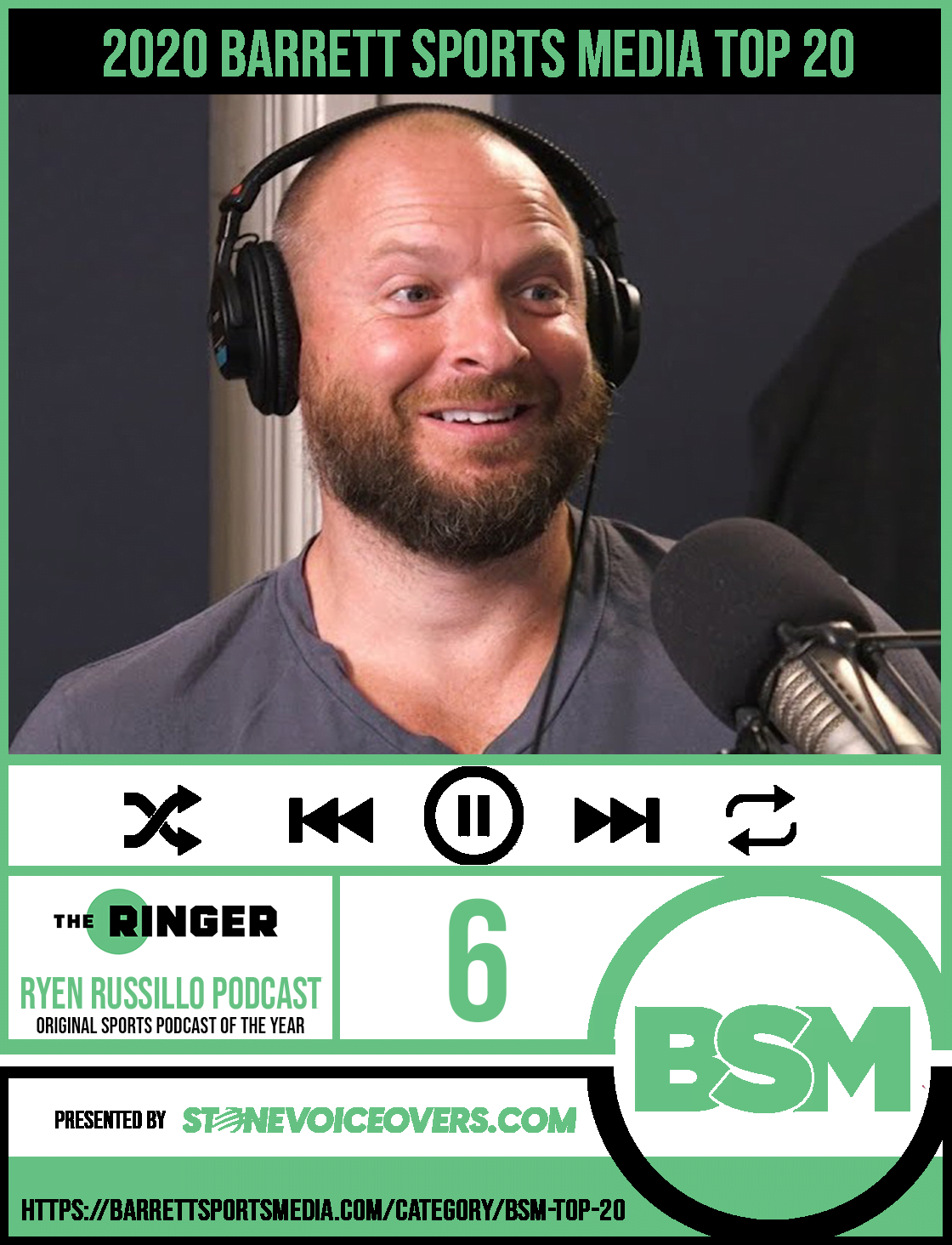 6-Ryen-Russillo-1 - Barrett Media