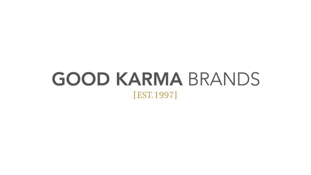 Good Karma Brands to Flip 1430 to ESPN in Beaver Dam