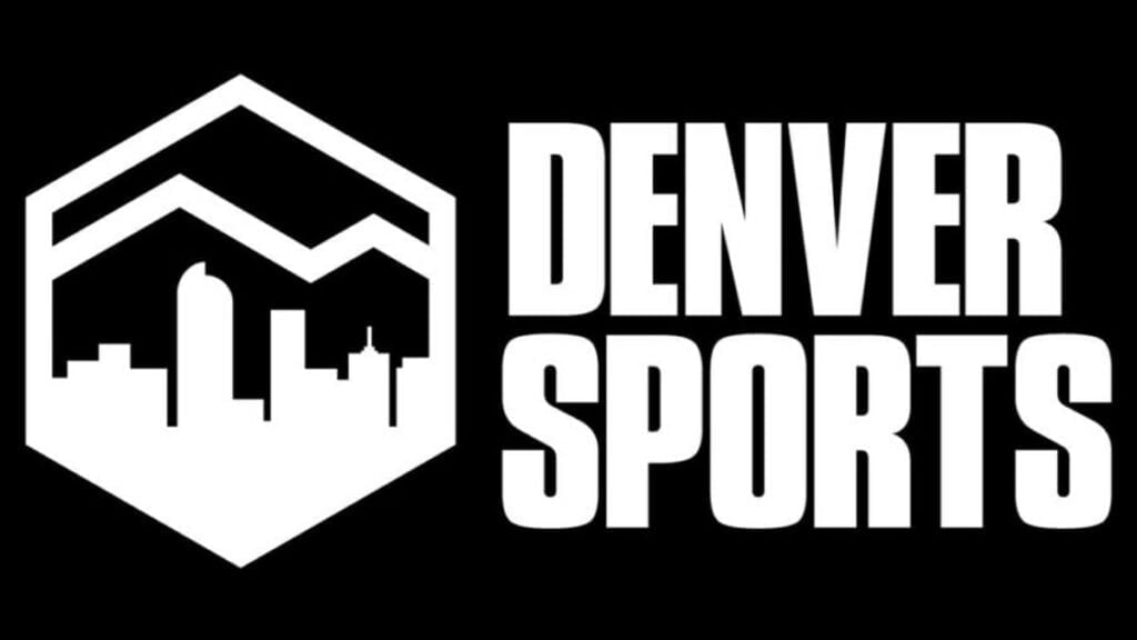 Bonneville Debuts ‘Denver Sports’ Branding for 104.3 The Fan | Barrett ...