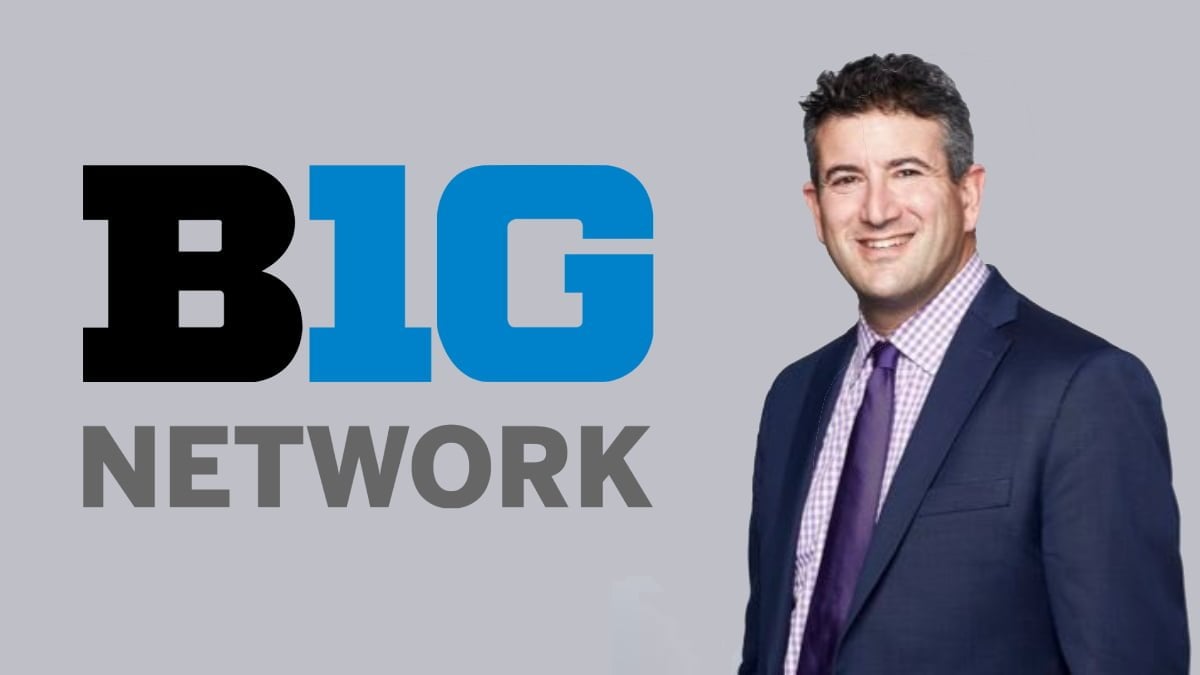 Andy Katz: My Reaction to ESPN Layoff Led to Other Opportunities ...