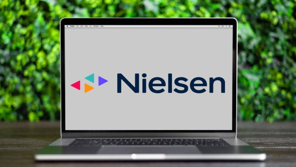 Nielsen Will Face Many Questions With Major Methodology Changes ...