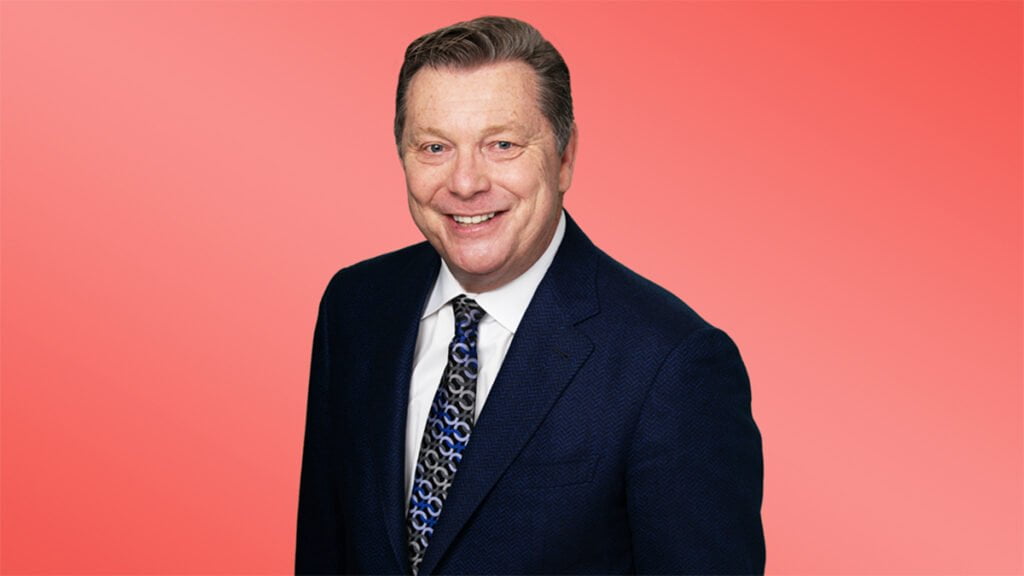 Ken Carman: Jim Donovan ‘Best Friend to Browns Fans Since 1999 ...