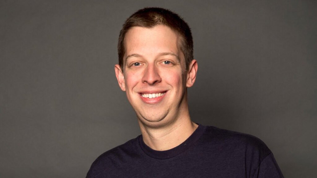 Danny Parkins is Playing to Win at 670 The Score | Barrett Media