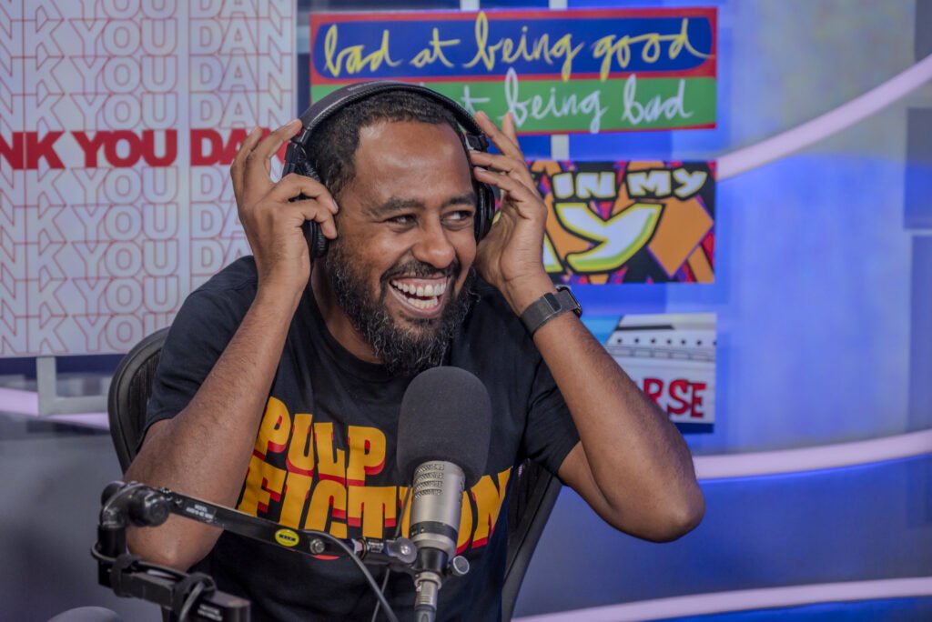 Amin Elhassan: Patrick Beverley 'Does Not Have the Power to Eject ...