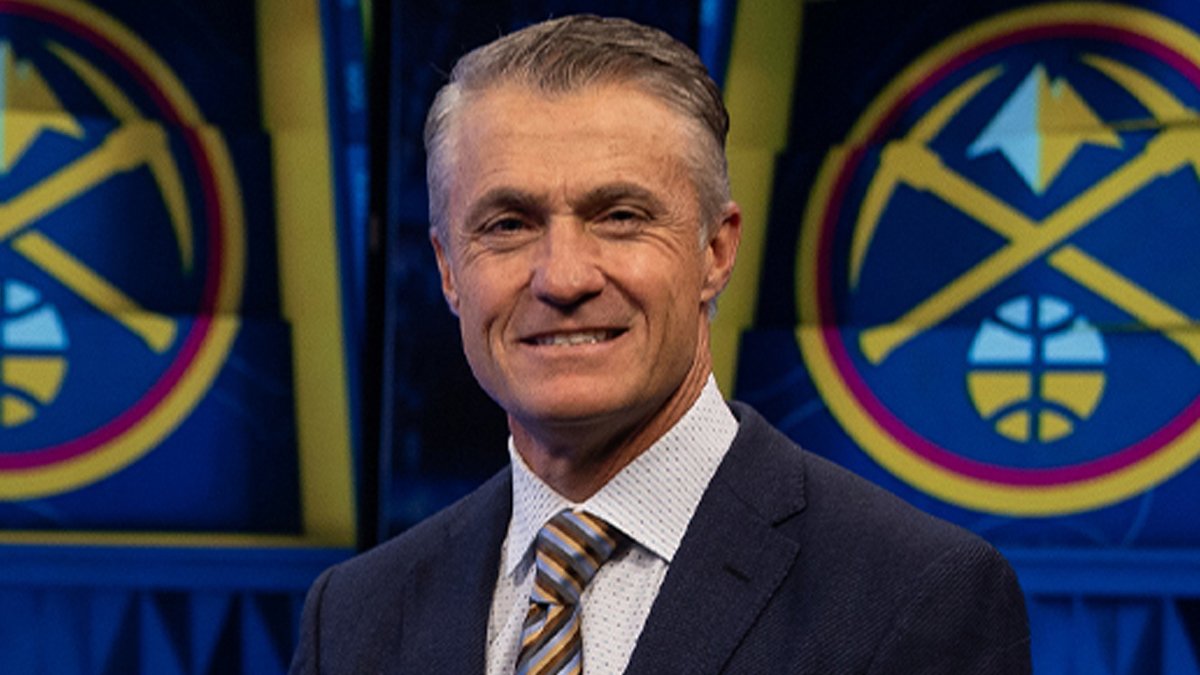 Vic Lombardi: Adrian Wojnarowski Posts NBA Draft Selections Early ...