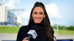 Taylor Tannebaum Named Host of ‘ACC Huddle’ | Barrett Media