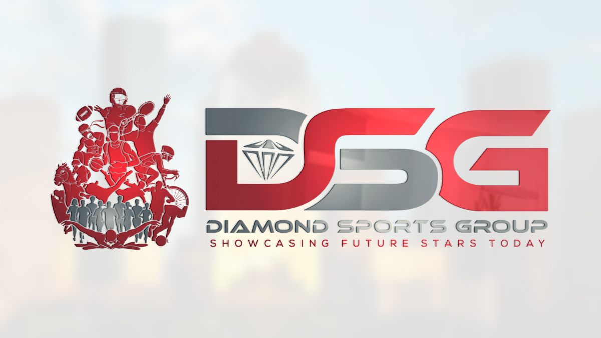 Diamond Sports Group Debtors Working to Finalize New Naming Rights ...