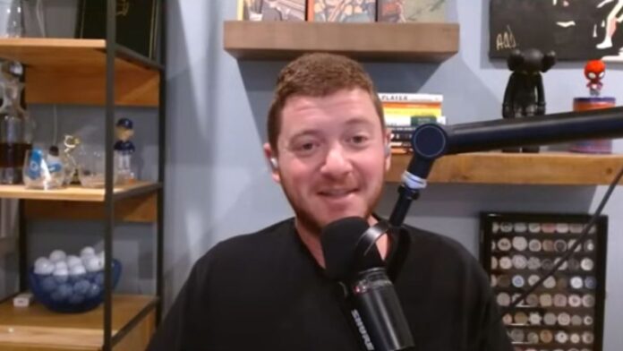 Dan Rapaport Hired by ‘Skratch’ After Two Years at Barstool Sports ...