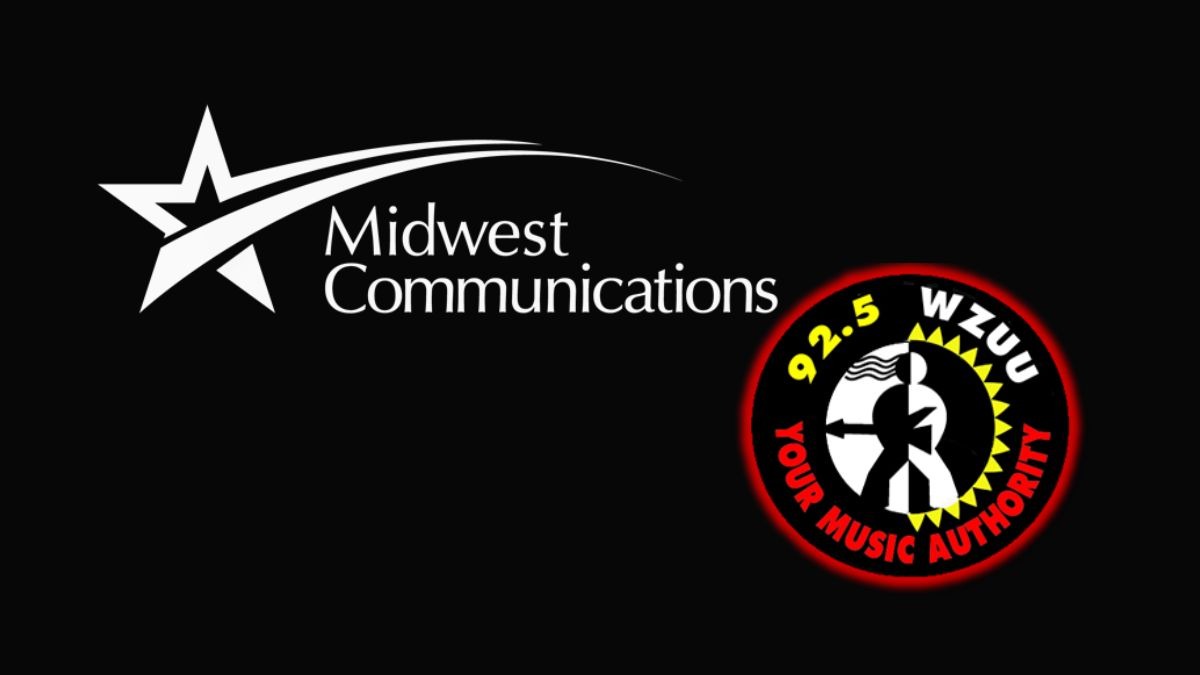 Midwest Communications Adds A Pair Of Stations In Kalamazoo, MI ...