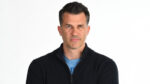 Alan Hahn is Rooted in the Hustle on ESPN New York | Barrett Media
