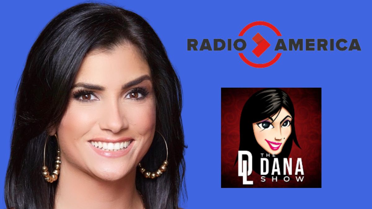 Dana Loesch - Barrett Media