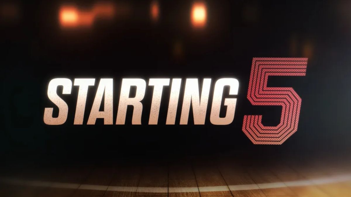 Netflix Names Jaylen Brown, Kevin Durant, James Harden Headliners of ...