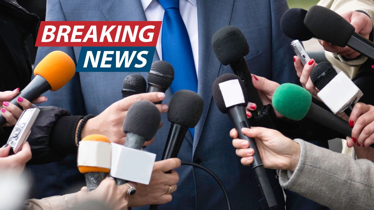 The Transformation of Journalism Challenges Long Standing Ethics ...