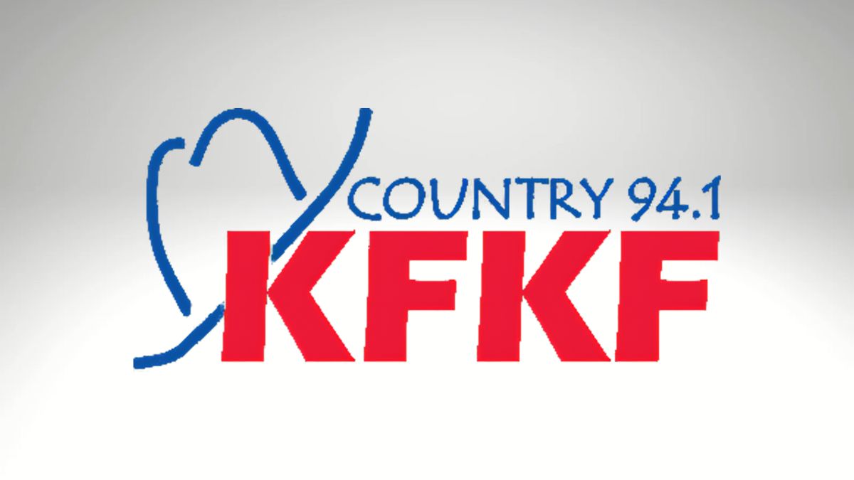 KFKF Kansas City Realigns After Tony Stevens' Retirement - Barrett Media