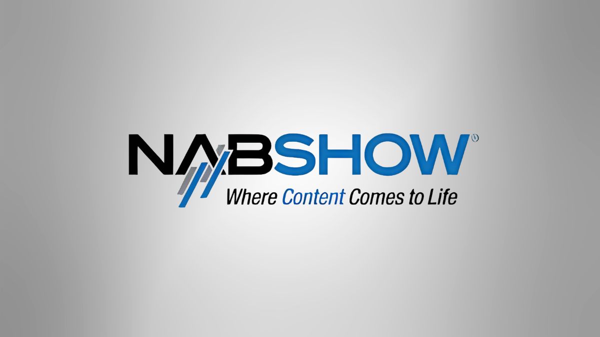 Registration Is Open For 2025 NAB Show In Las Vegas - Barrett Media