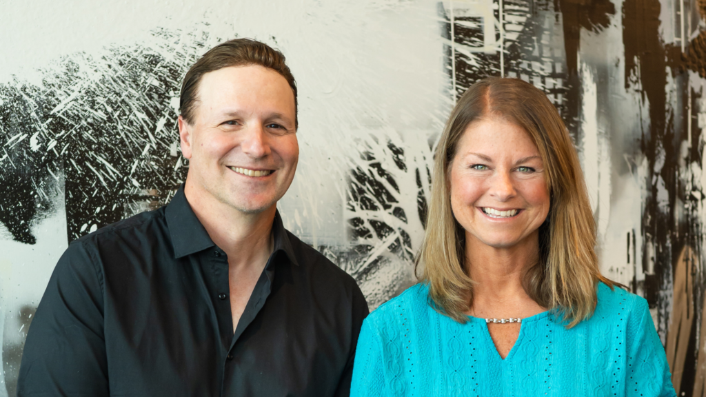 Jenn Ryan Is Retiring From B101 Philadelphia Morning Show - Barrett Media