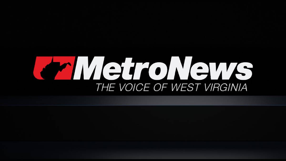 MetroNews Announces Plans for New Midday Show Hosted by Amanda Barren ...