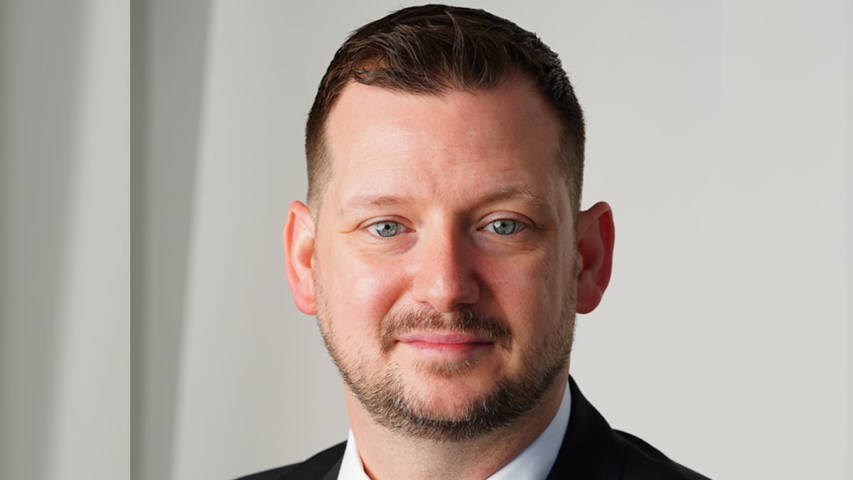 Matt Miller Signs Multiyear Contract to Stay with ESPN - Barrett Media