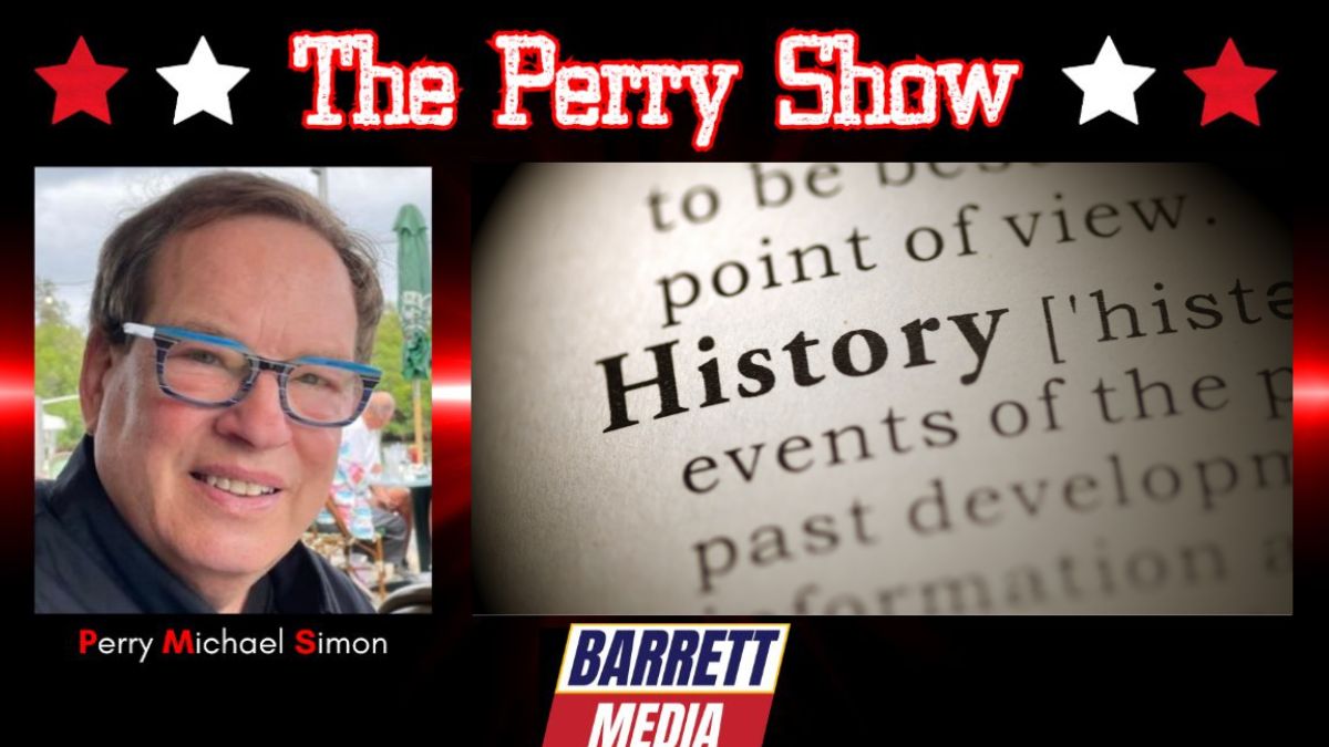 As History Disappears, Radio Needs to Remember to Preserve Its Past ...