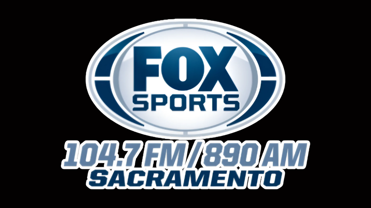 Rob, Anybody and Dawn Show Parts Ways with Fox Sports Sacramento ...