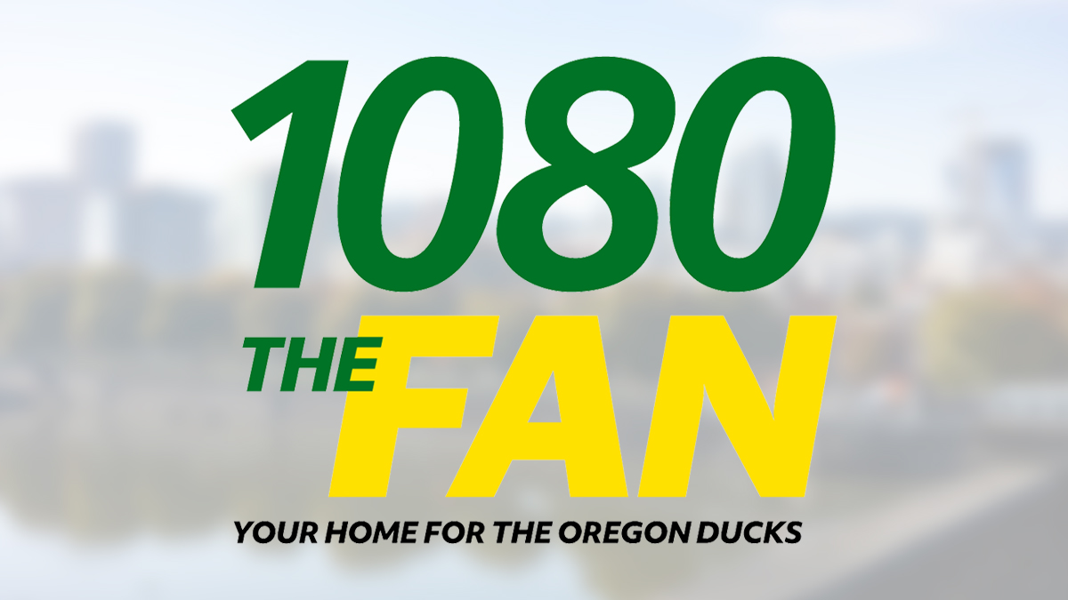Audacy, University of Oregon Reach Multiplatform Broadcast Extension ...