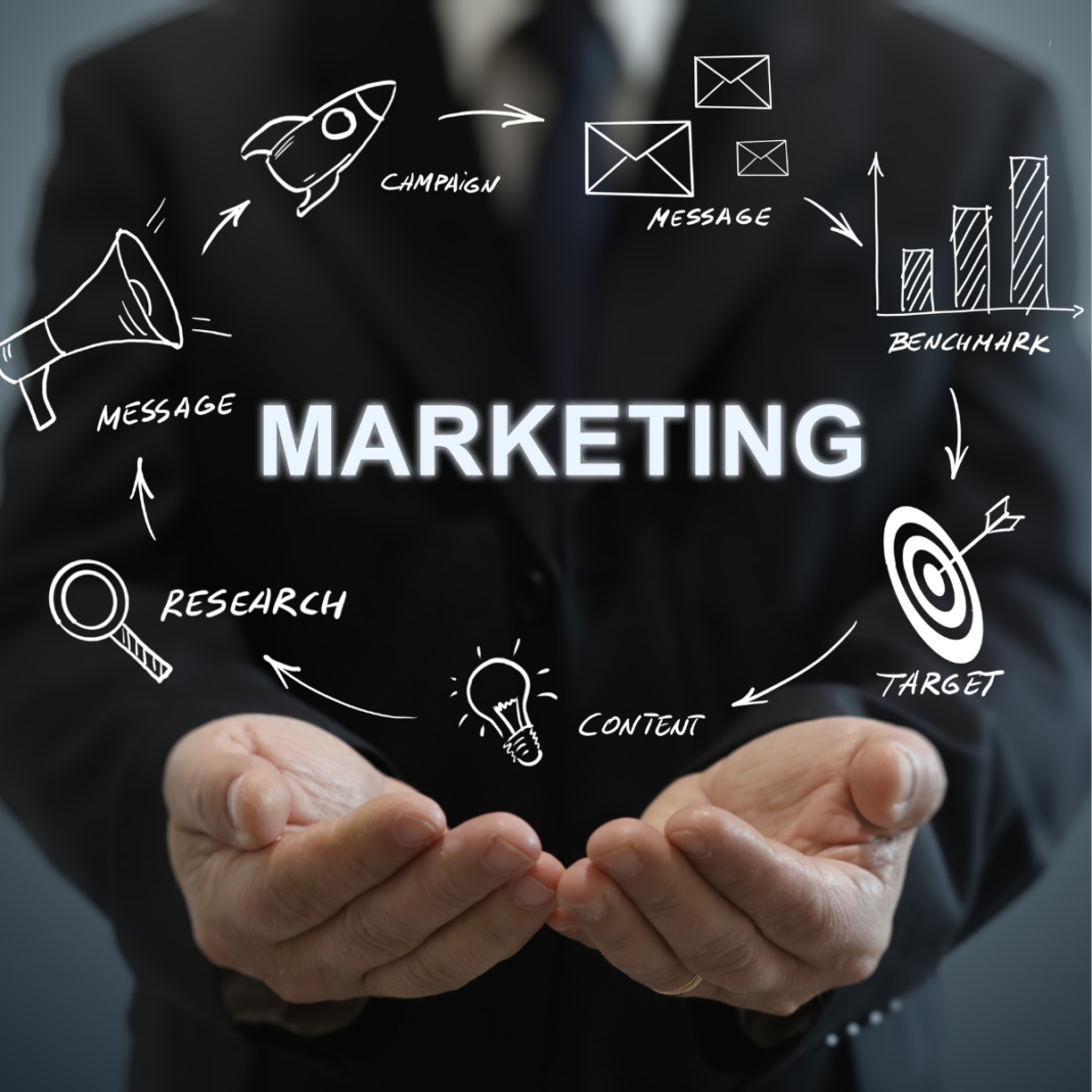 The Role of Digital Metrics in Sports Broadcasting: Lessons for Media ...