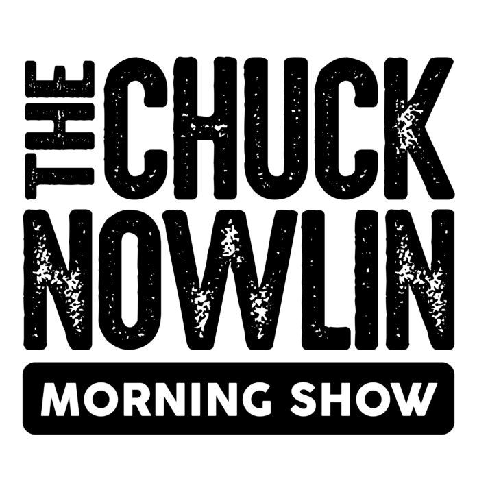 Chuck Nowlin Is Moving To Mornings At 100.7 WZLX Boston - Barrett Media