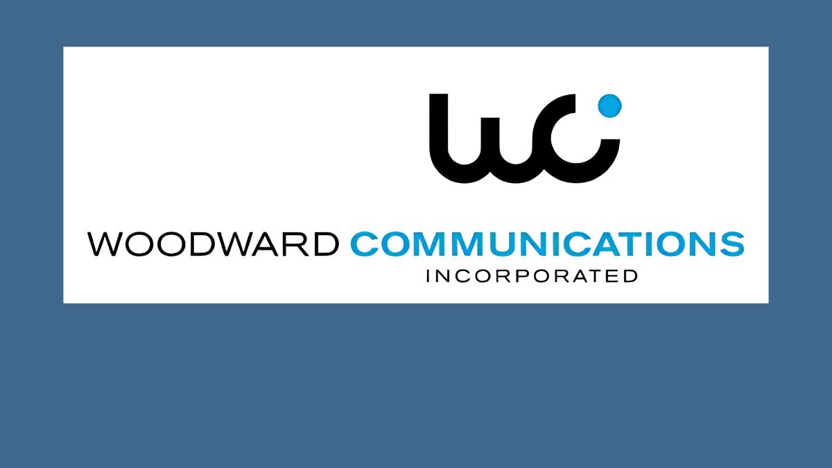 Woodward Communications Adds Four In Springfield IL - Barrett Media
