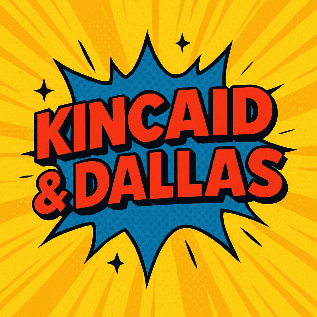 'Kincaid & Dallas' Add Kix 106 Memphis As Latest Affiliate - Barrett Media
