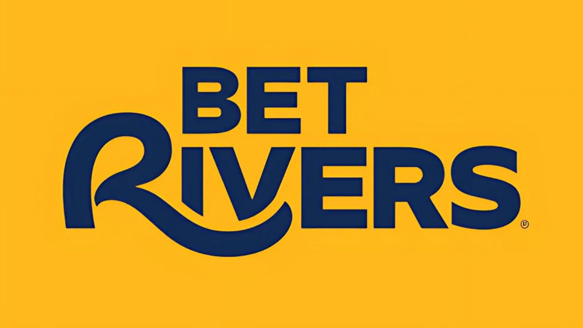 Rush Street Interactive Announces Multi-State BetRivers Poker Network ...