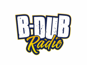 Bryan 'B-Dub' Washington Raises $38K for Military Families - Barrett Media