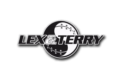 Andy Denemark To Lead Marketing For 'Lex & Terry' - Barrett Media