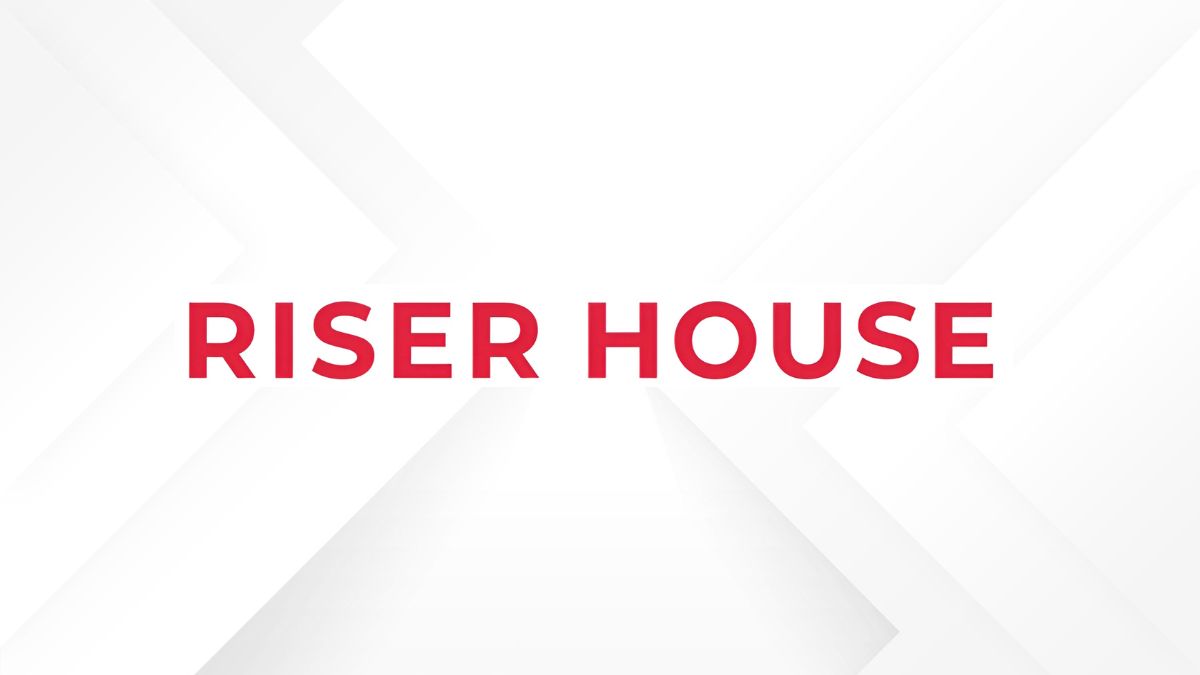 Riser House Entertainment Adds Three To Nashville Team - Barrett Media