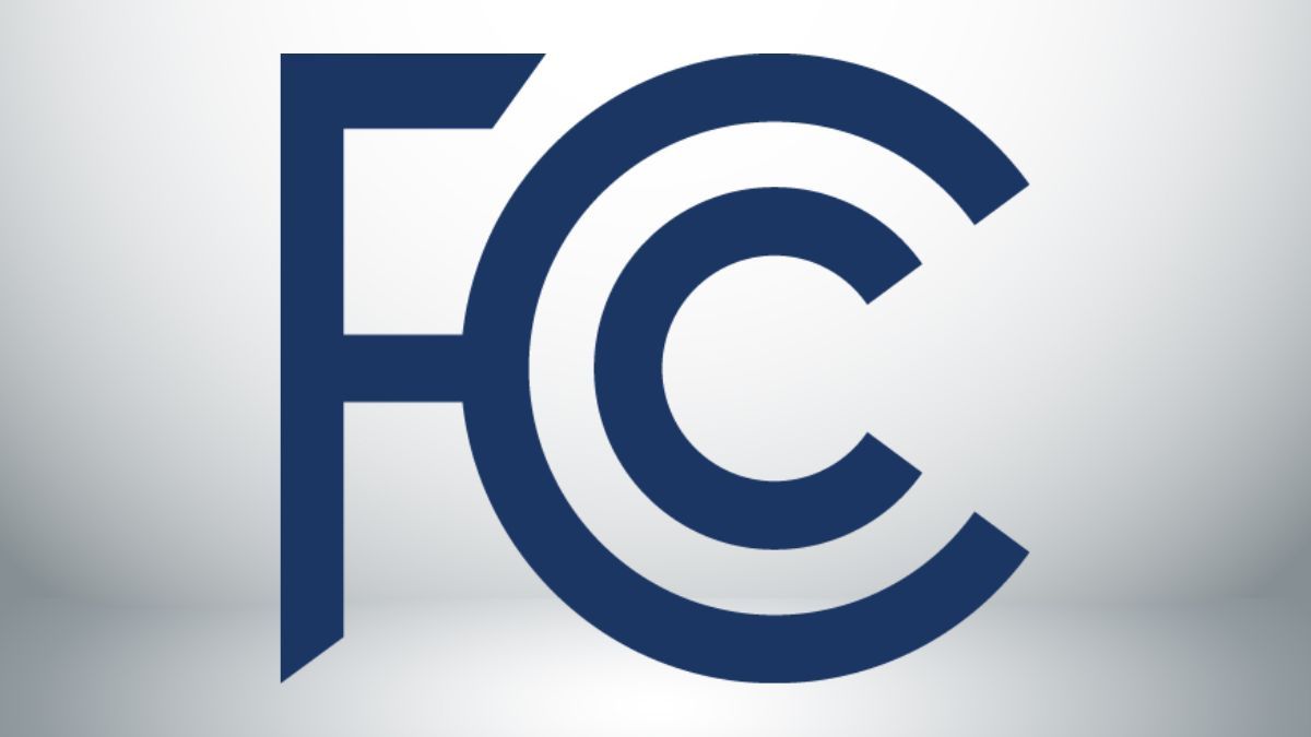 FCC Hits North Miami Pirate Operator with $2.39 Million Fine - Barrett ...