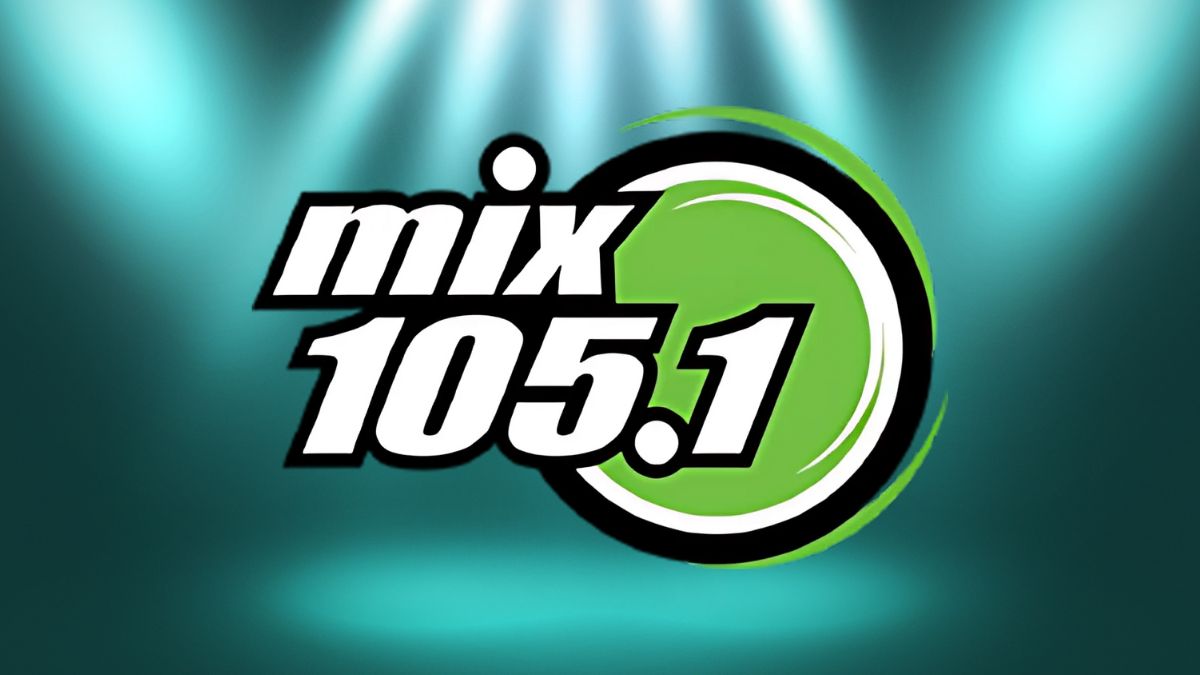 Mix 105.1 Albuquerque Shifts To 'Feel Good Throwbacks' - Barrett Media