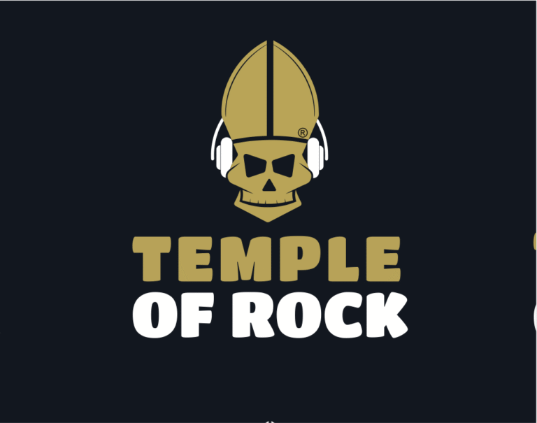 'The Temple of Rock:' A New Era for Classic Rock Radio - Barrett Media