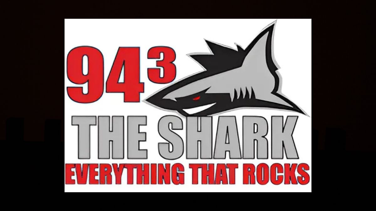 94.3 The Shark Plans Weekend Tribute to Ozzy Osbourne - Barrett Media