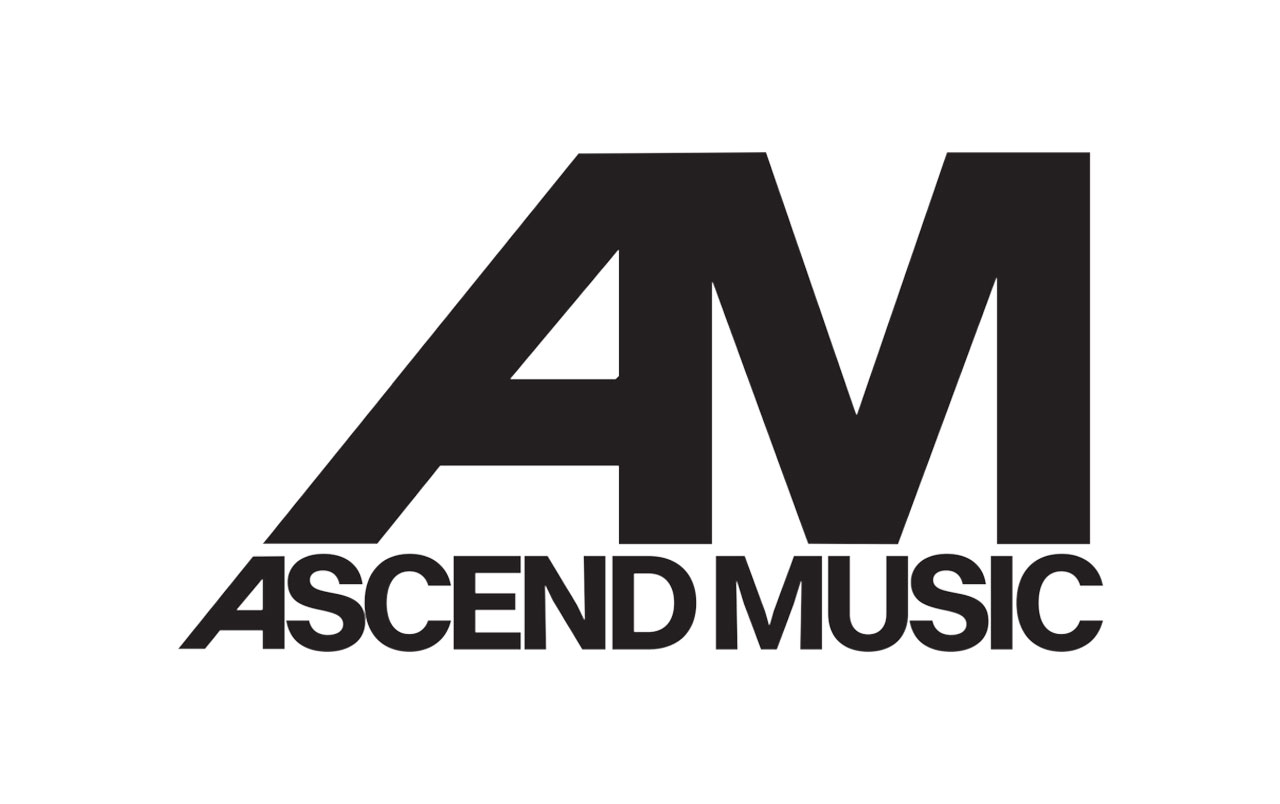 Big Machine, Joel Klaiman Unveil New Imprint: Ascend Music - Barrett Media