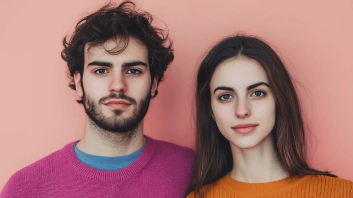 I Tried Flirt.com for a Week – Here’s What Really Happened - Barrett Media