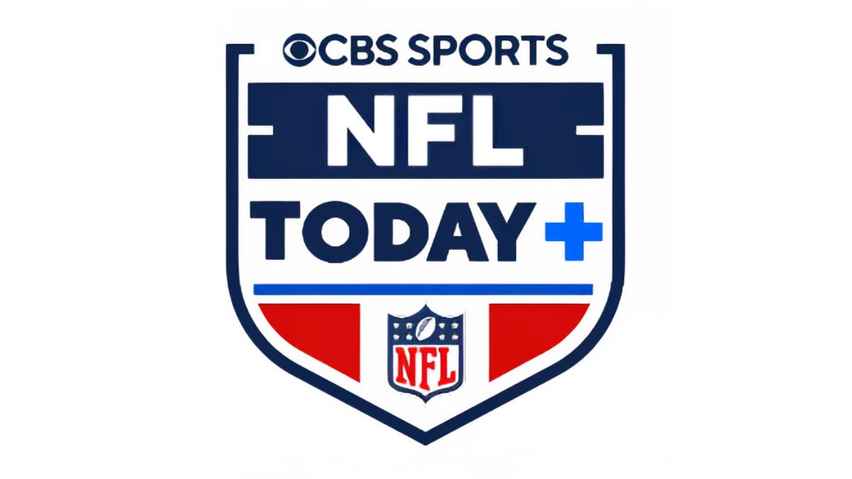 CBS Sports Announces ‘The NFL Today+,’ First Official Stream-Only NFL ...