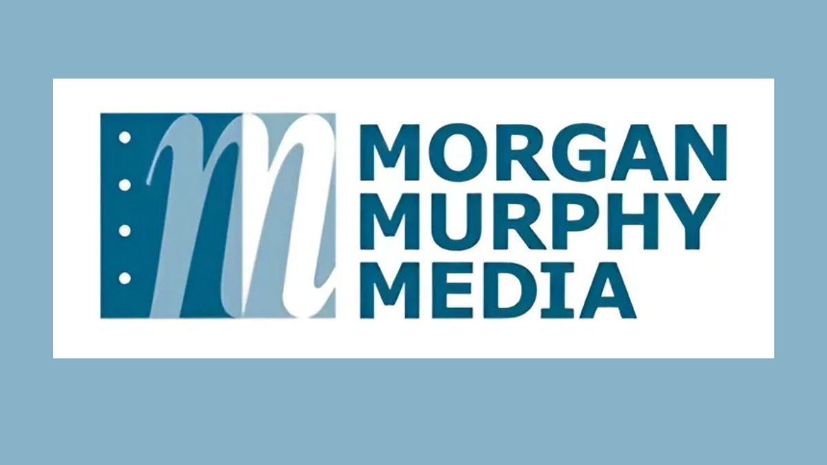 Morgan Murphy Media Elevates Three in Leadership Shuffle - Barrett Media