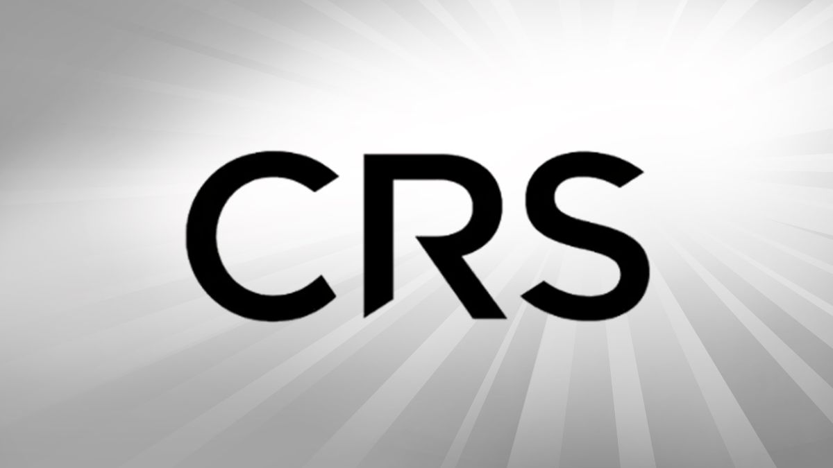 CRS 2026 to Explore Five Key Themes Shaping Country Radio