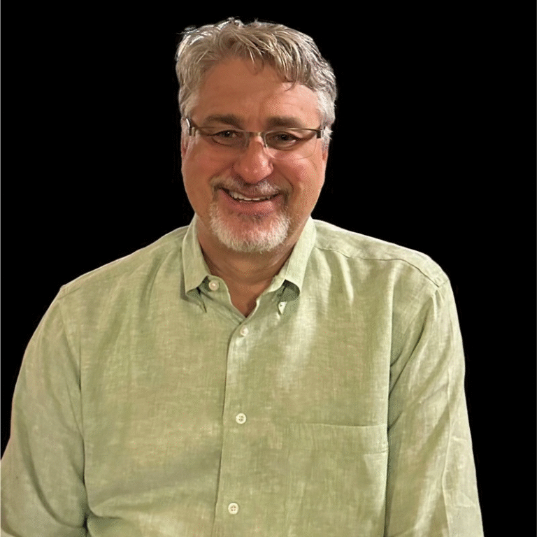 The All-Christmas Flip Timing Is Key for AC Radio Success - Barrett Media