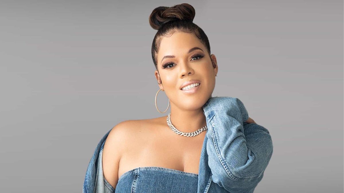 Former HOT 97 DJ TT Torrez to Relaunch #GoGetHer Music & Leadership ...