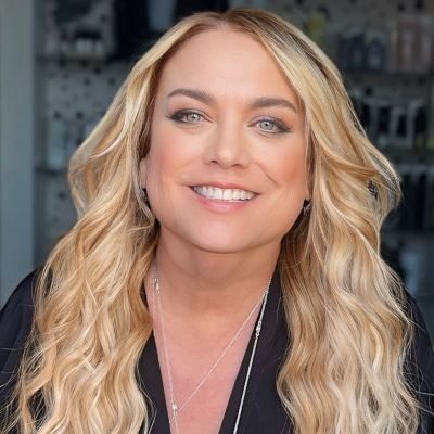 Charese Fruge, Author at Barrett Media