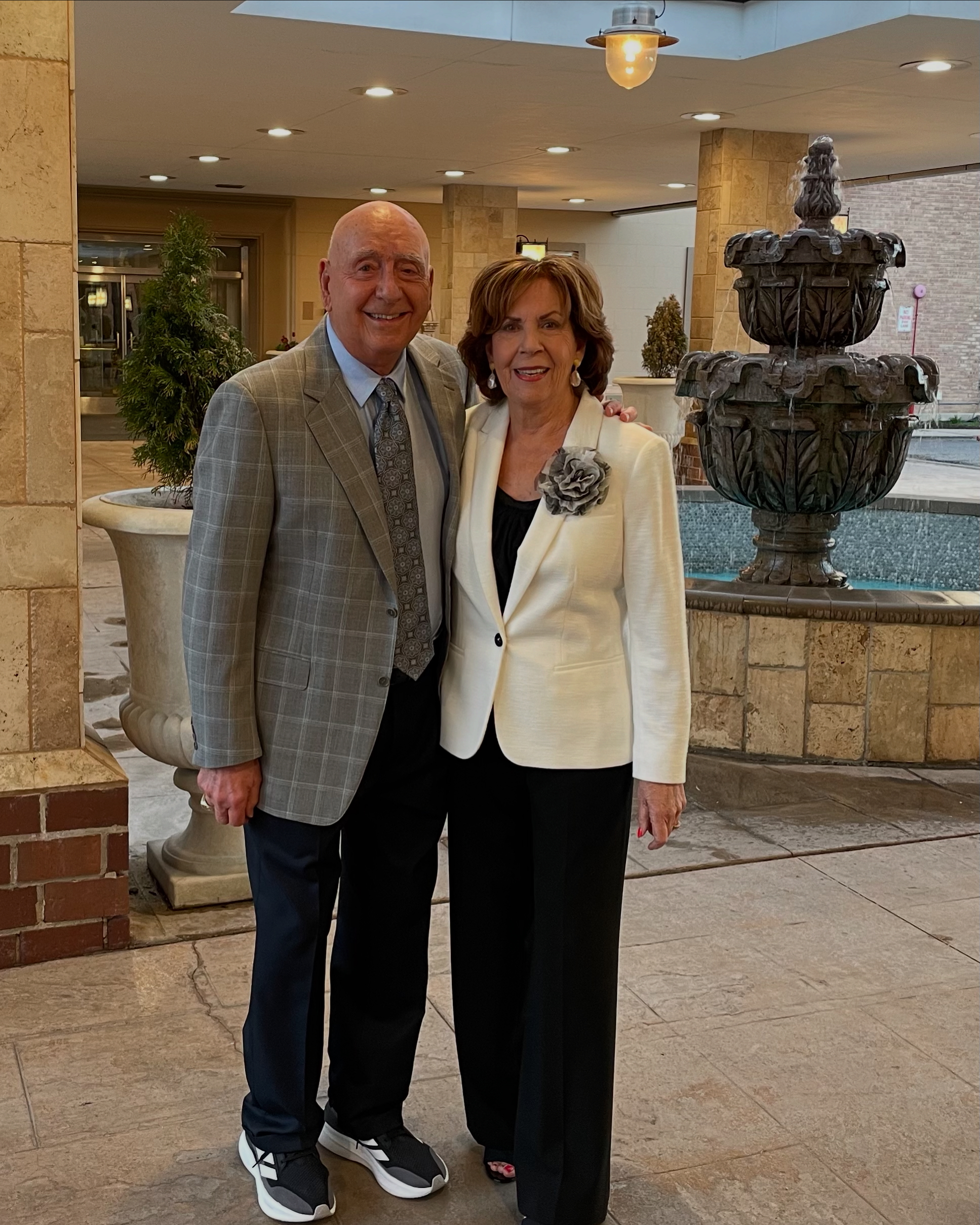 How Dick Vitale’s Fight, Faith, and Family Guided Him to an ESPN Return ...