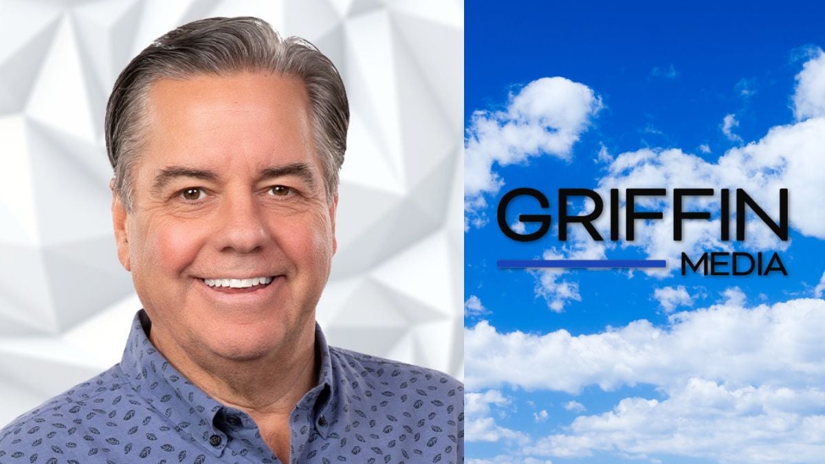 Griffin Media Director of Radio Operations Bruce Law Retires - Barrett ...