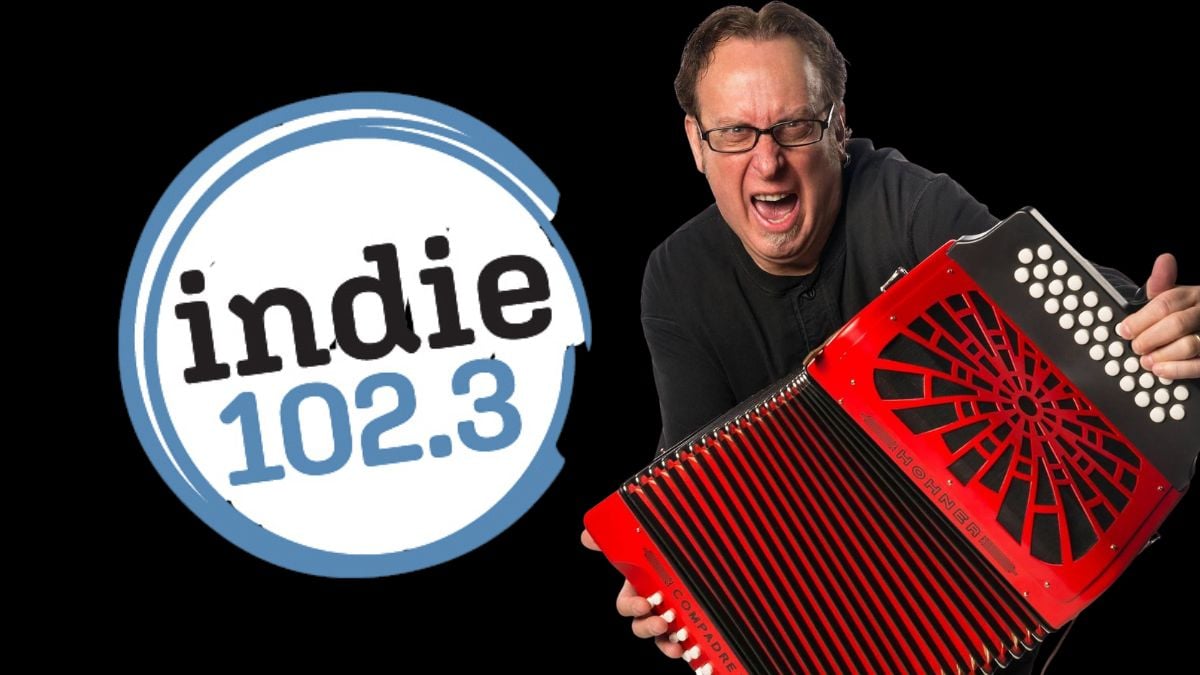 Indie 102.3 PD Will 'Willobee' Carlan Exits - Barrett Media