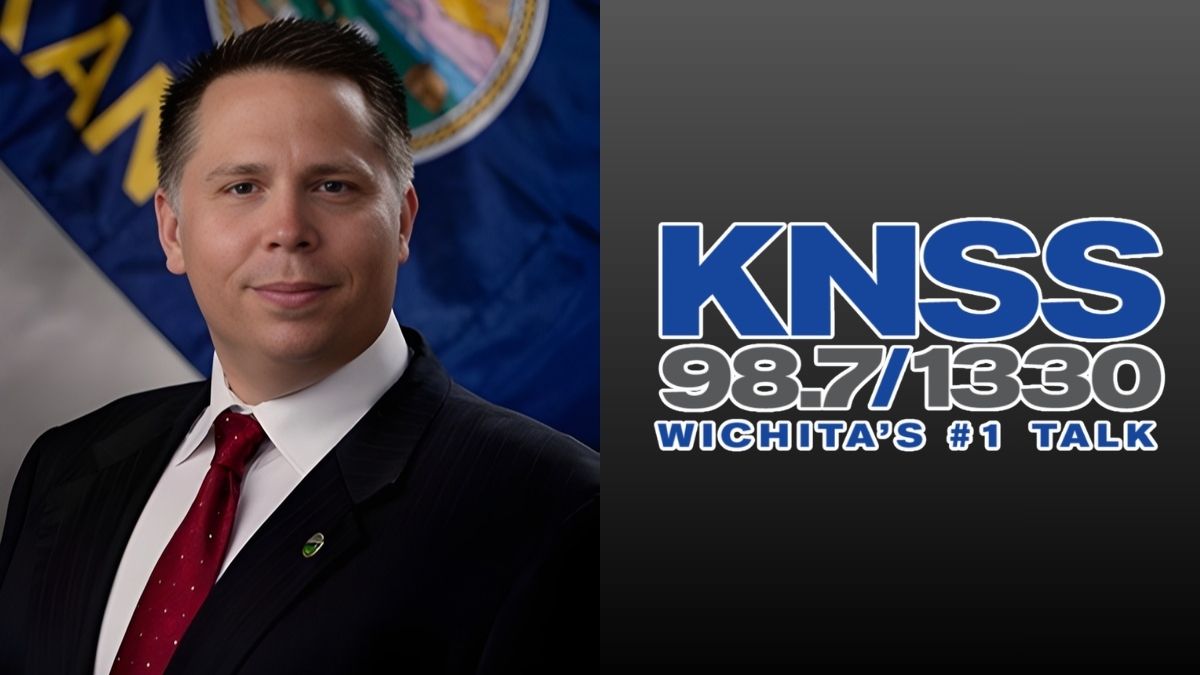 KNSS to Add John Whitmer to Morning Drive Following Steve McIntosh's ...